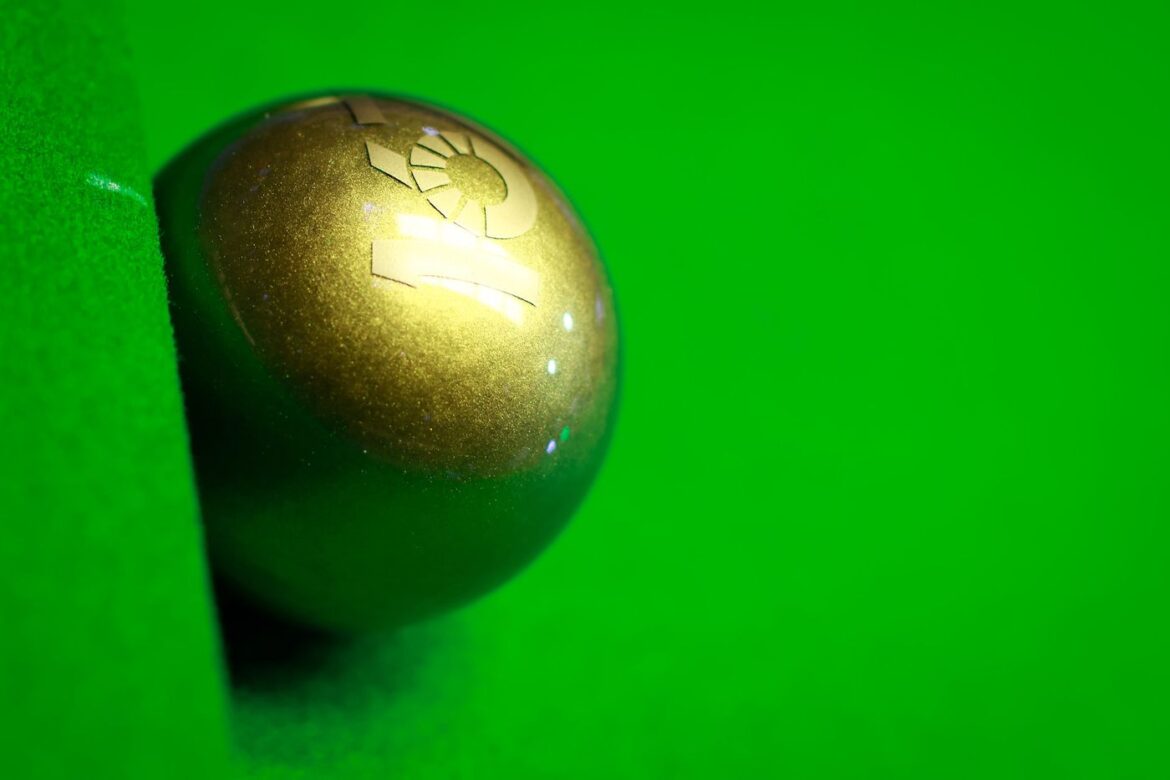 Matchroom Sports Enters Into Partnership with Riyadh Season Across ...