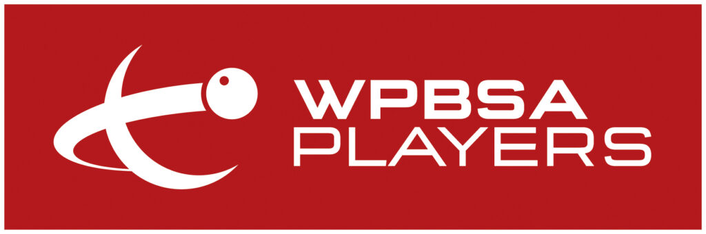WPBSA to Host Landmark New Player Support Programme - WPBSA