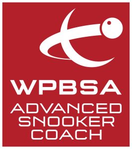 Coaching Levels Explained - WPBSA