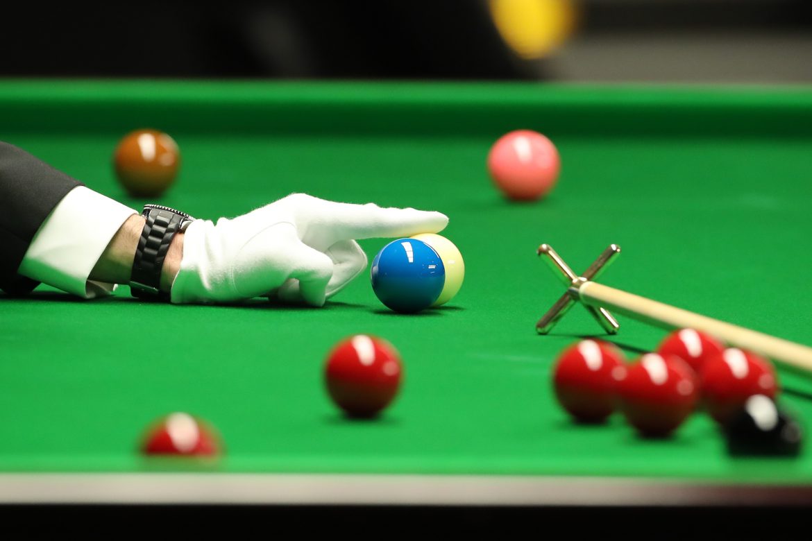 Alan Chamberlain Funeral Details - WPBSA