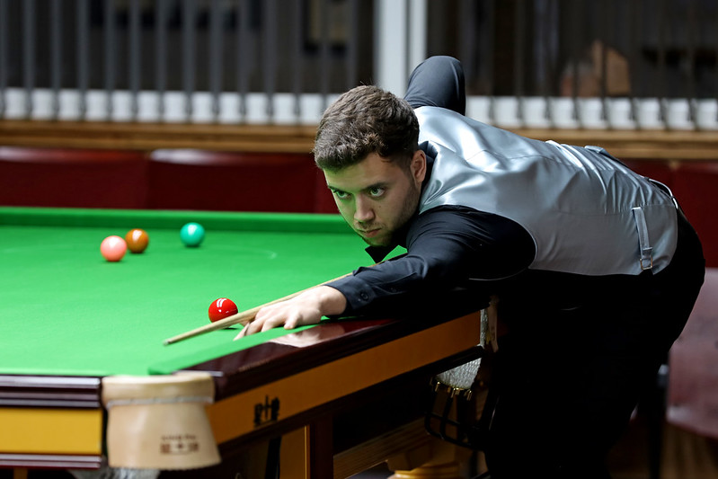 WPBSA International Summer Round-Up - WPBSA