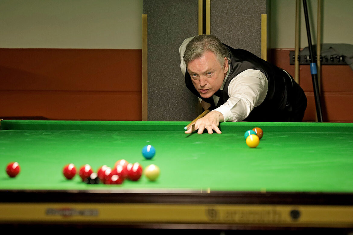 Farebrother Secures Crucible Debut With Asia-Pacific Seniors Crown - WPBSA