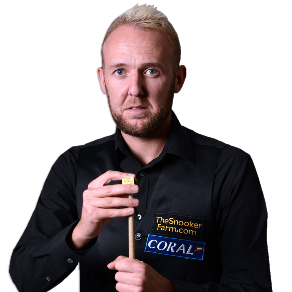 WPBSA | Official World Governing Body of Snooker and Billiards