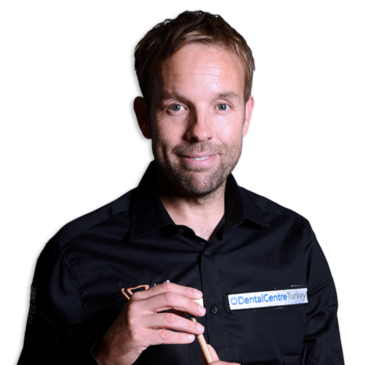 Snooker World Rankings - Snooker Freaks