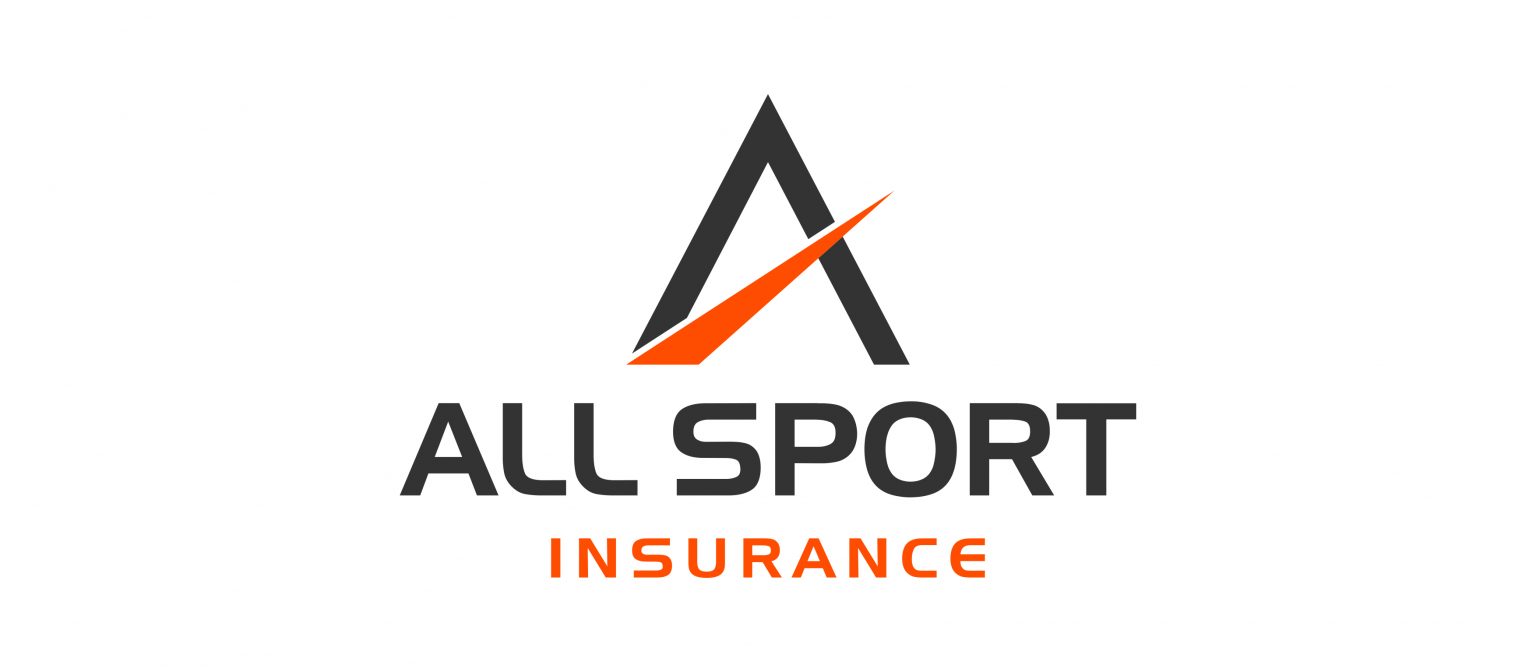 Player Benefits | WPBSA | Snooker