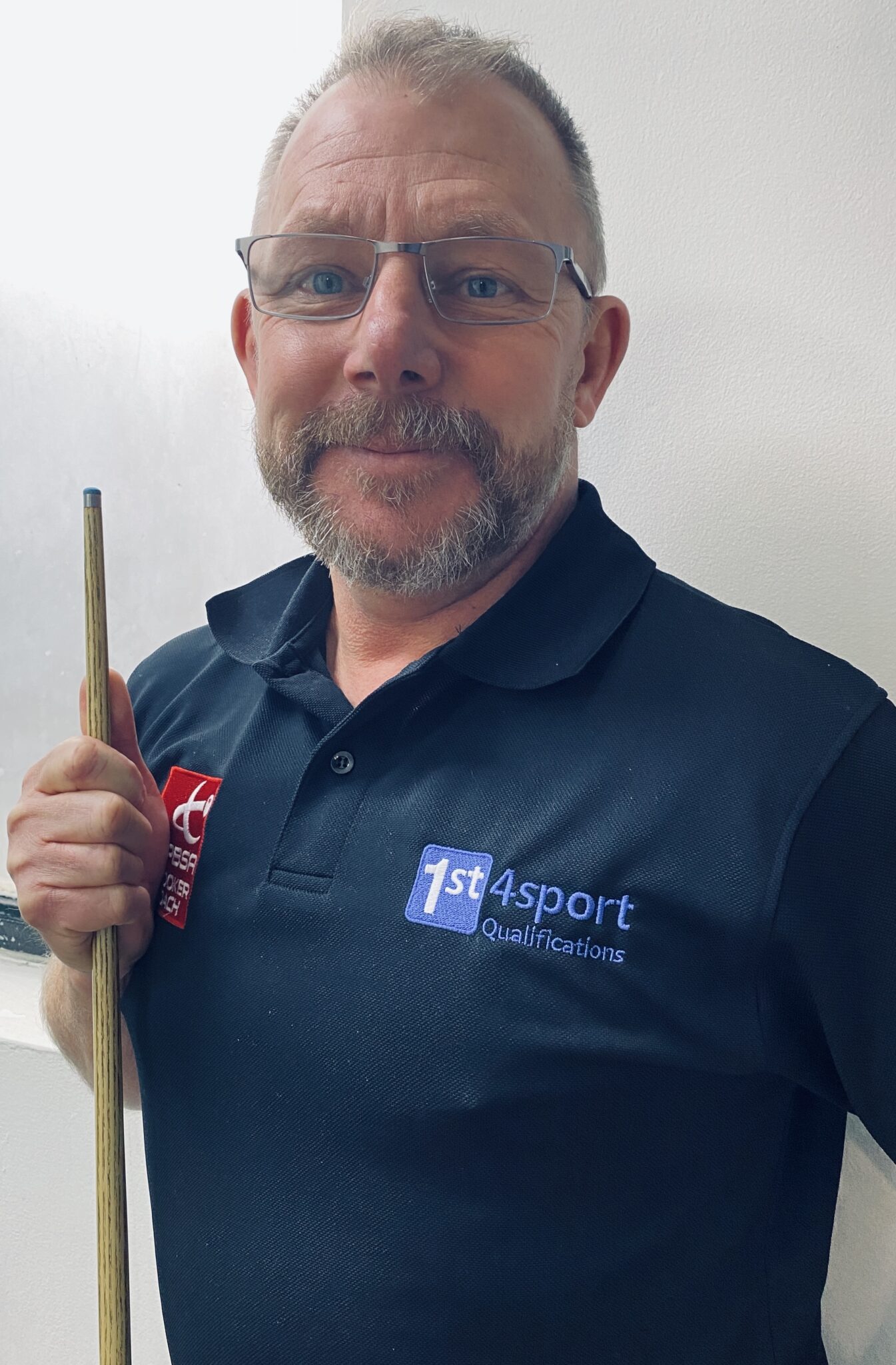 Andrew Barrett's Instagram, Twitter & Facebook on IDCrawl