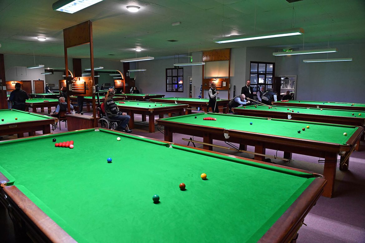 WDBS to Partner Cerebral Palsy Sport - WPBSA