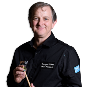 WPBSA | Official World Governing Body of Snooker and Billiards