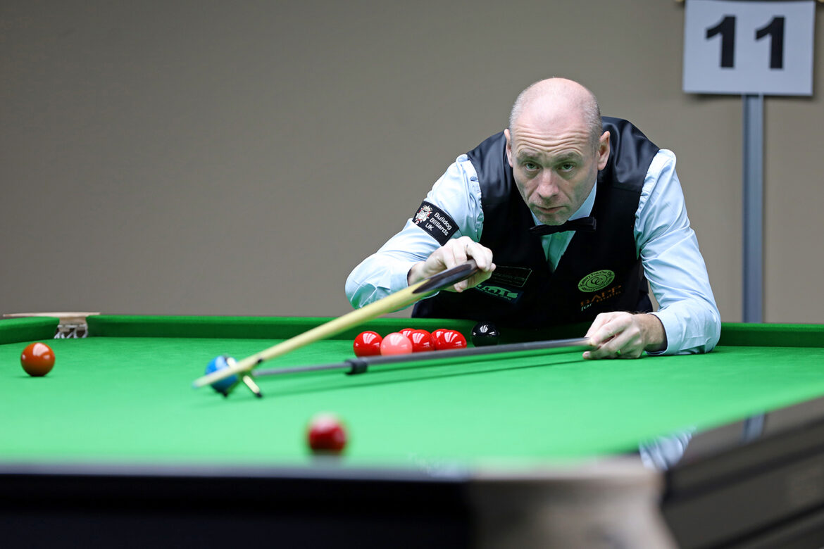 European Disability Champions Crowned at Historic Event in Portugal - WPBSA