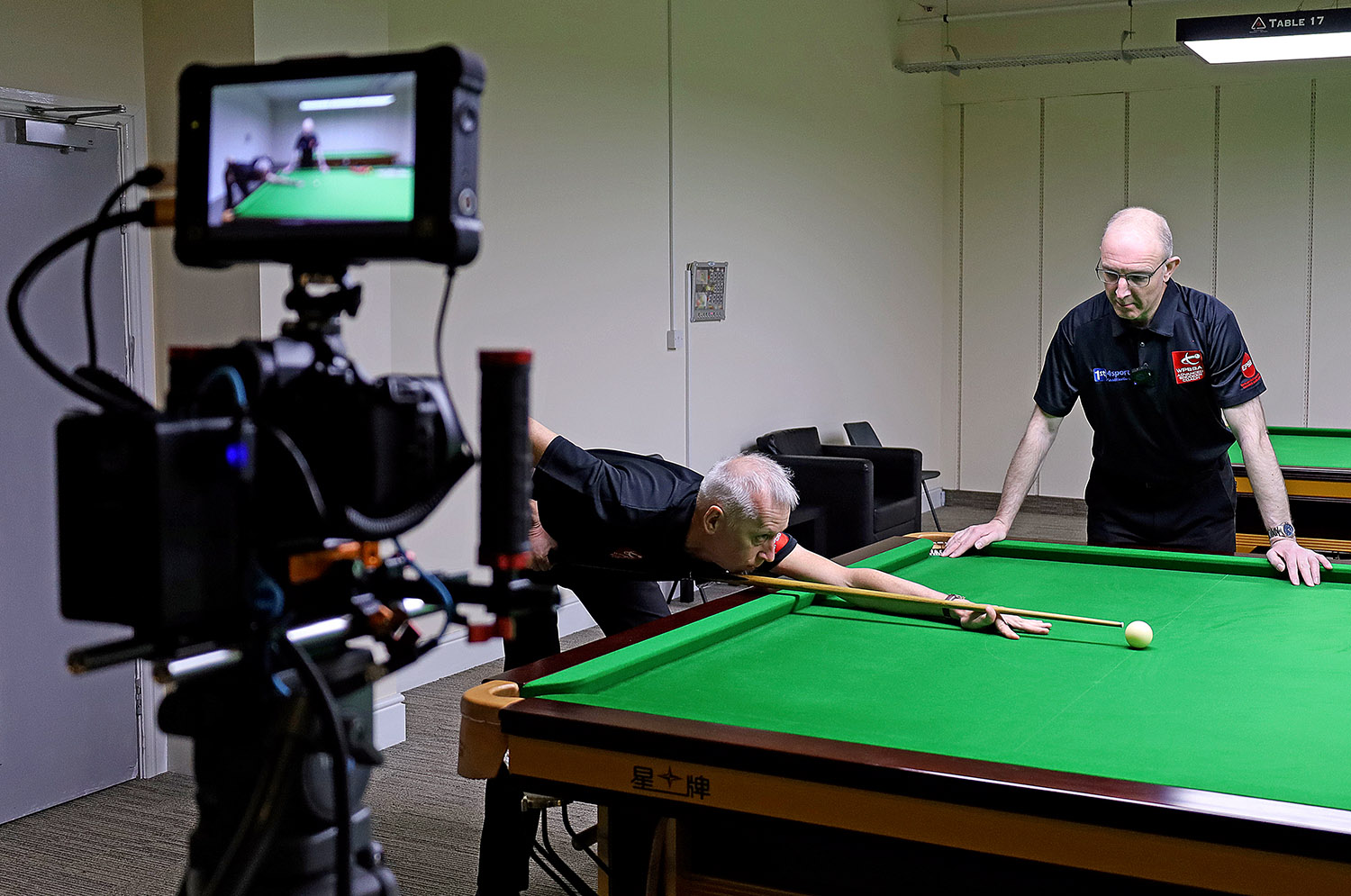 New Global WPBSA Online Course Trains 30 New Coaches in Australia and the Americas - WPBSA