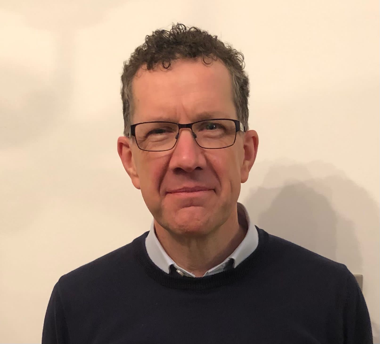 Byron J. Phillips - WPBSA