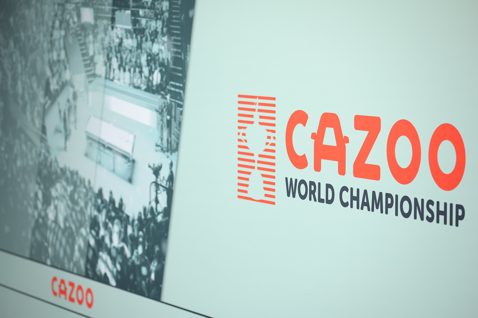 Milkins v Perry – Schedule Update - WPBSA