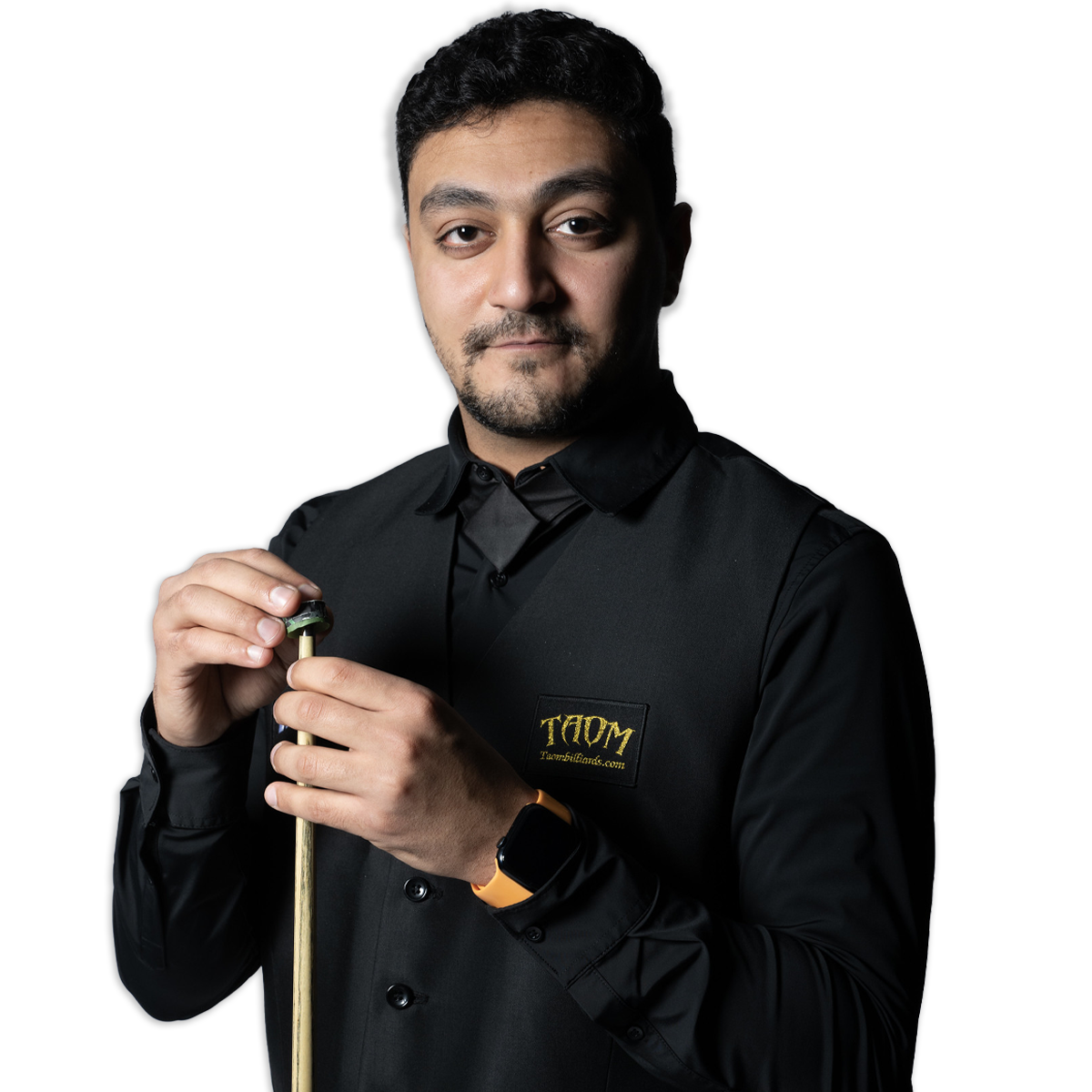 WPBSA | Official World Governing Body of Snooker and Billiards