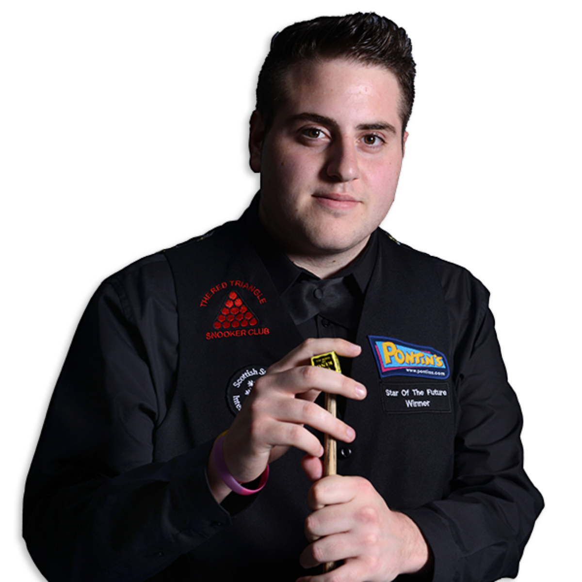 WPBSA World Rankings | WPBSA | Snooker