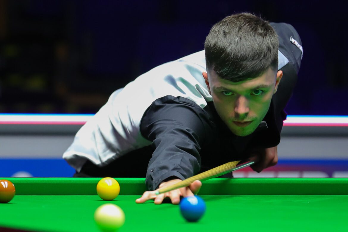 WPBSA Q Tour Global Expanded for 2024/25 - WPBSA