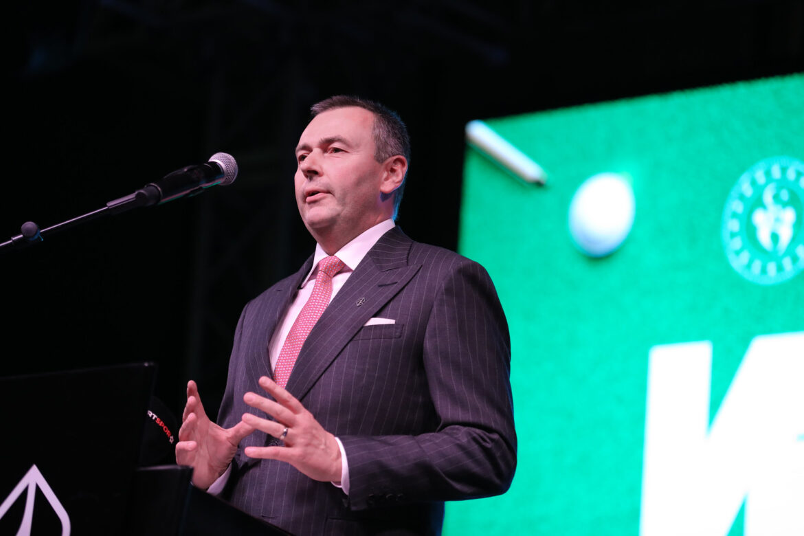 2024/25 World Snooker Tour Cards - WPBSA