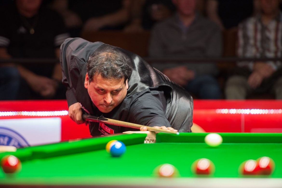 WPBSA Statement - Leo Fernandez - WPBSA
