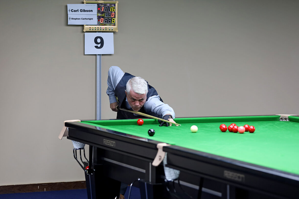 European Disability Champions Crowned at Historic Event in Portugal - WPBSA