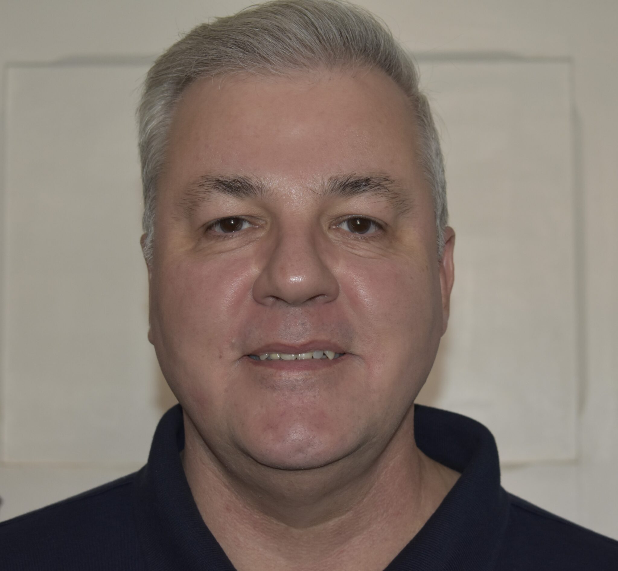 Glenn Domeika - WPBSA