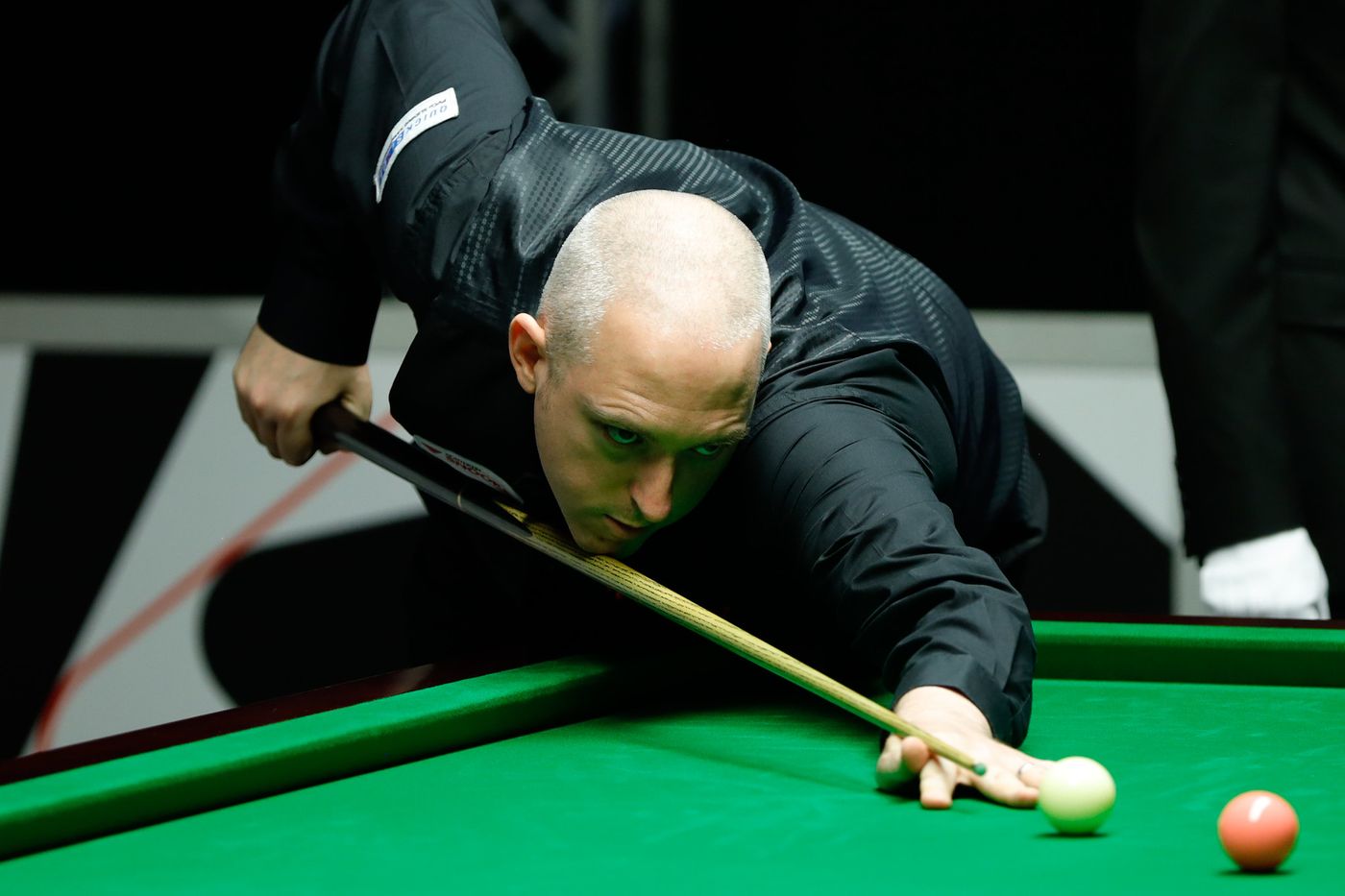 WPBSA | Official World Governing Body of Snooker and Billiards