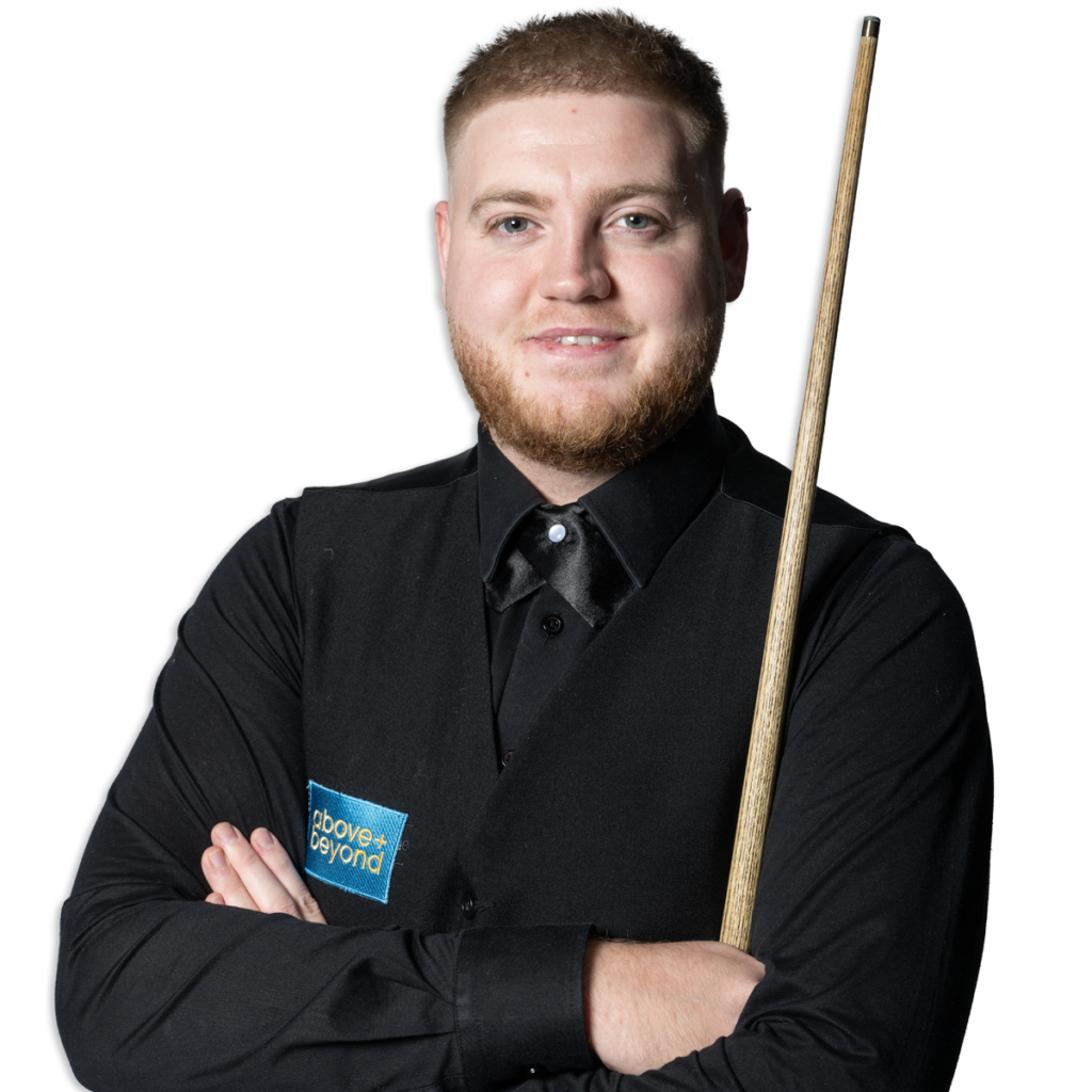 WPBSA | Official World Governing Body of Snooker and Billiards