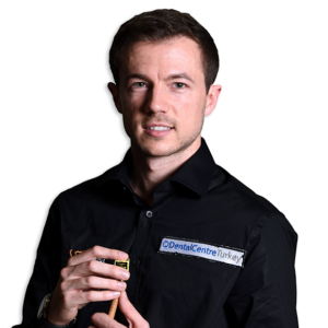 Jack Lisowski - WPBSA