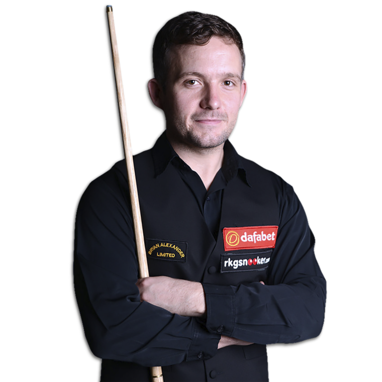 WPBSA | Official World Governing Body of Snooker and Billiards
