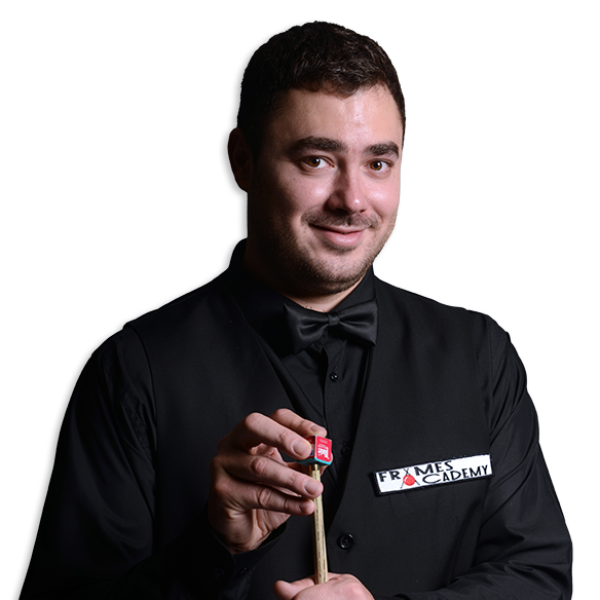 WPBSA World Rankings | WPBSA | Snooker