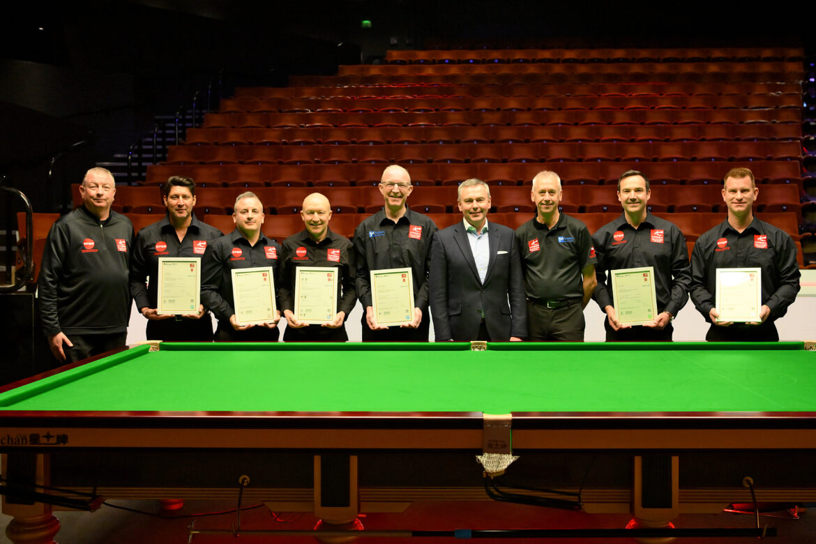 WPBSA Statement | 9 December 2022 - WPBSA