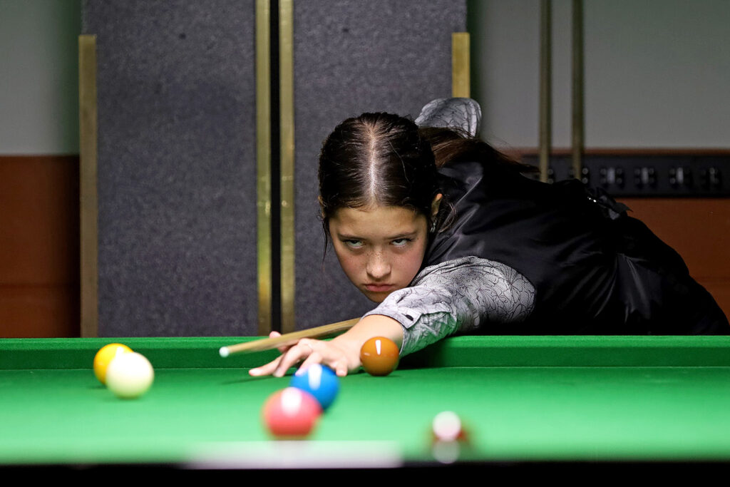 WPBSA | Official World Governing Body of Snooker and Billiards