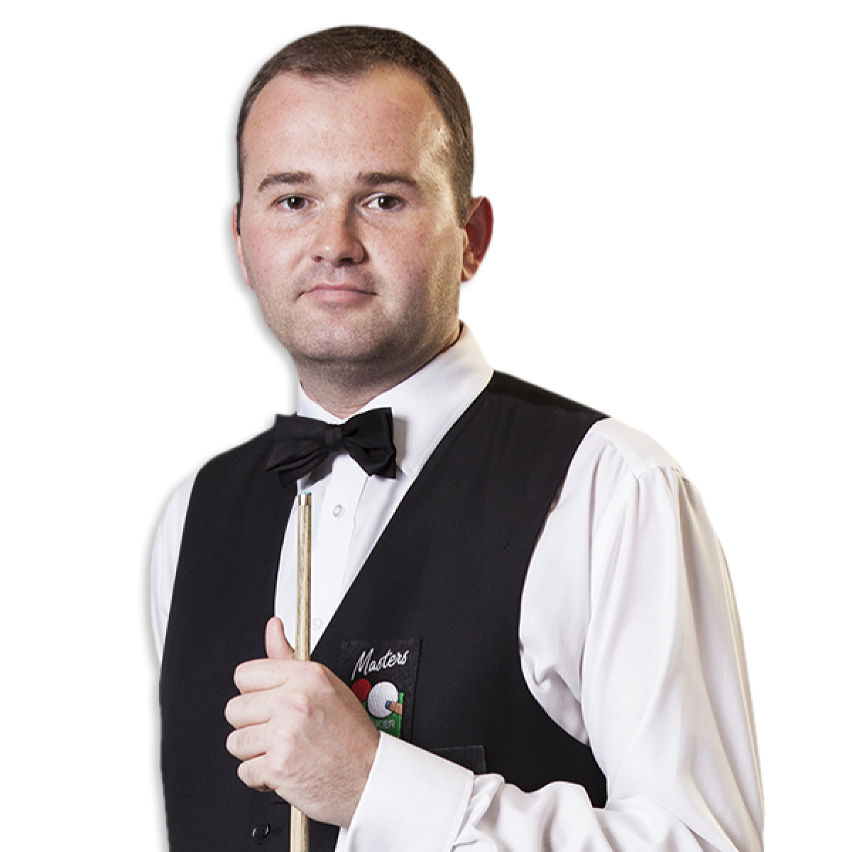 WPBSA World Rankings | WPBSA | Snooker