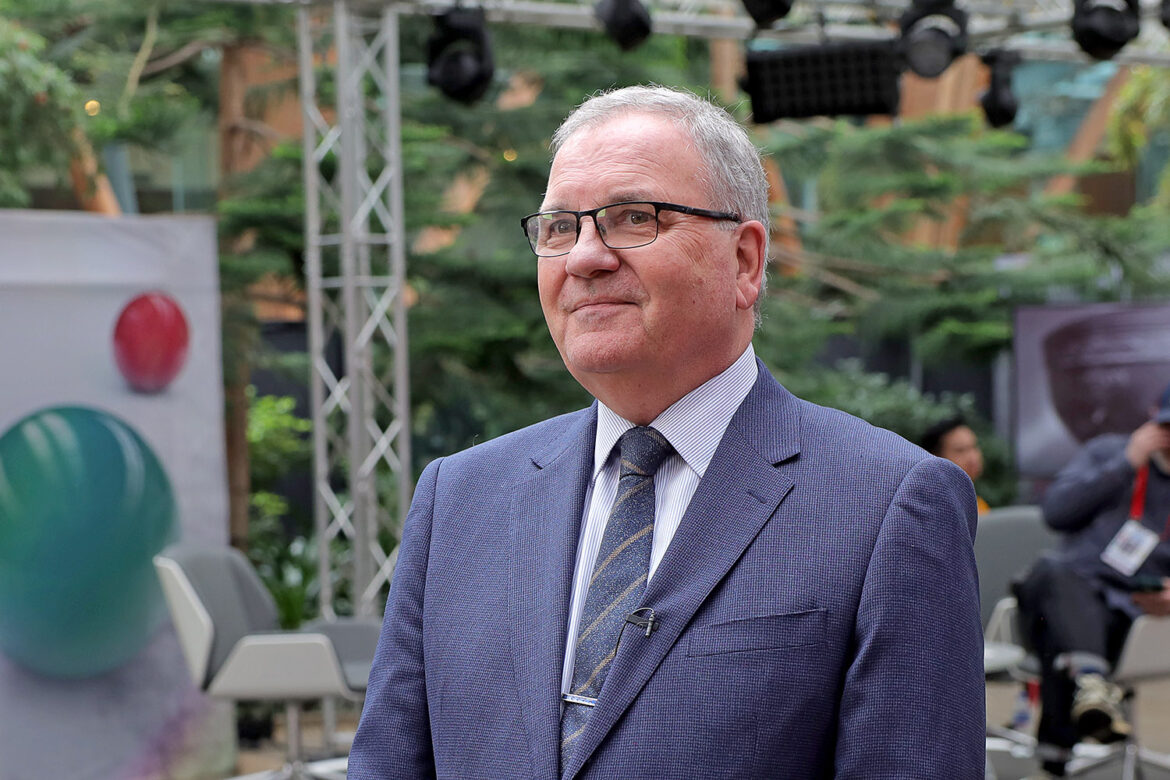 WPBSA | WPBSA | Snooker and English Billiards