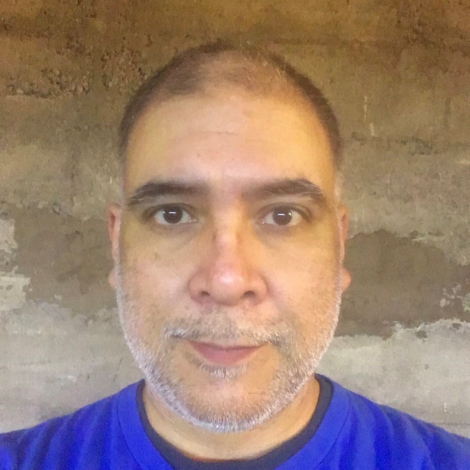 Michael Dominguez's Instagram, Twitter & Facebook on IDCrawl