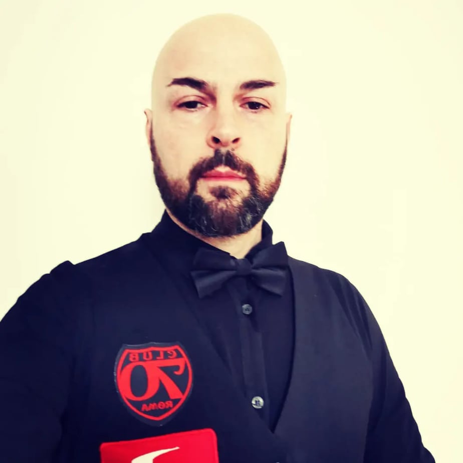 Michelle Monaco's Instagram, Twitter & Facebook on IDCrawl