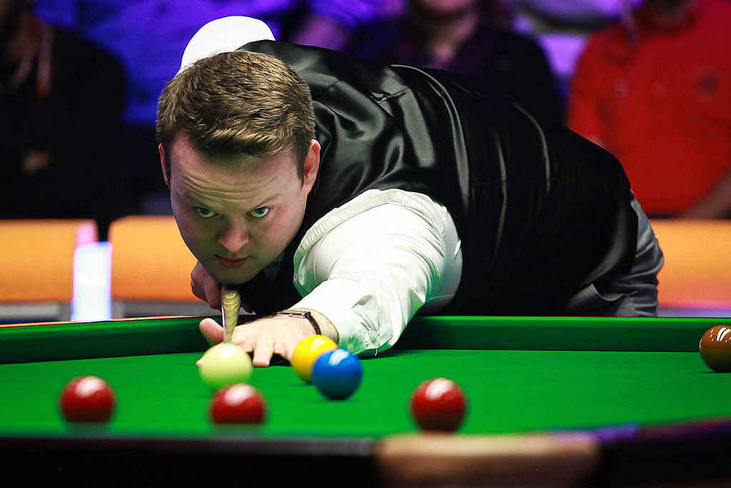 WPBSA Launches Players Commission - WPBSA