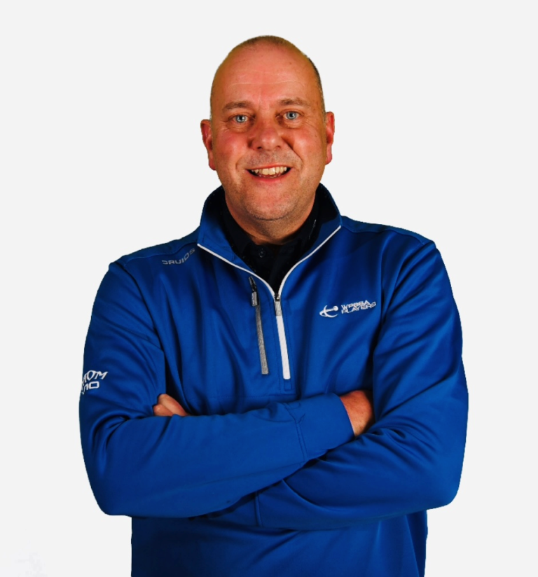 WPBSA Players | WPBSA | Snooker