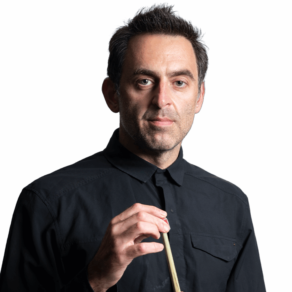 WPBSA World Rankings | WPBSA | Snooker