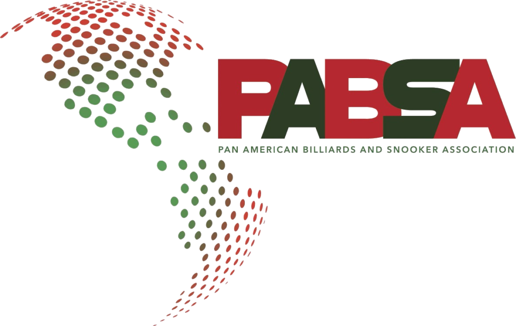 Q Tour Americas 2023/24 | Enter Now! - WPBSA
