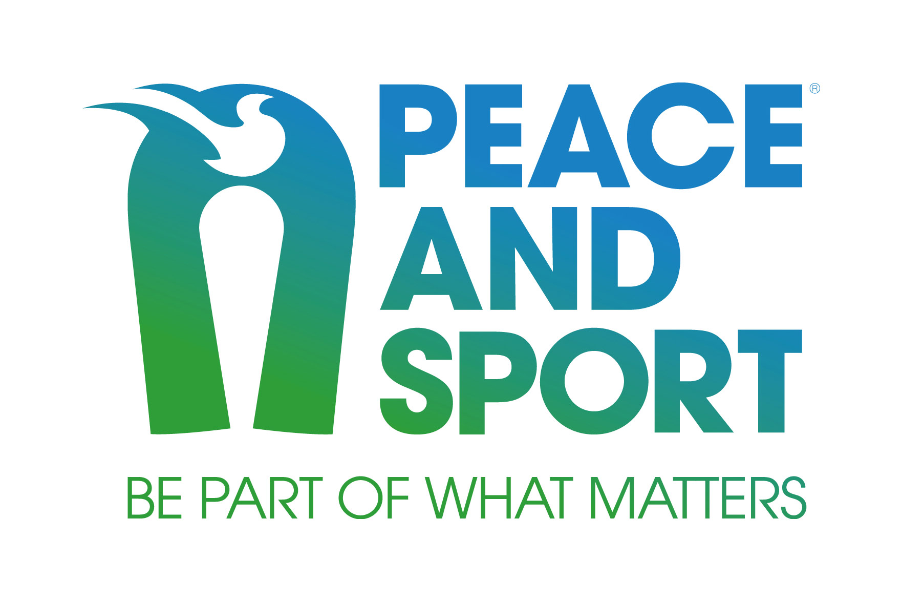 International Day of Sport for Development and Peace 2023 - WPBSA