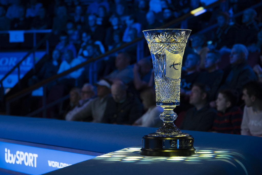 Race to Southport 2020: Shoot Out Blog - WPBSA