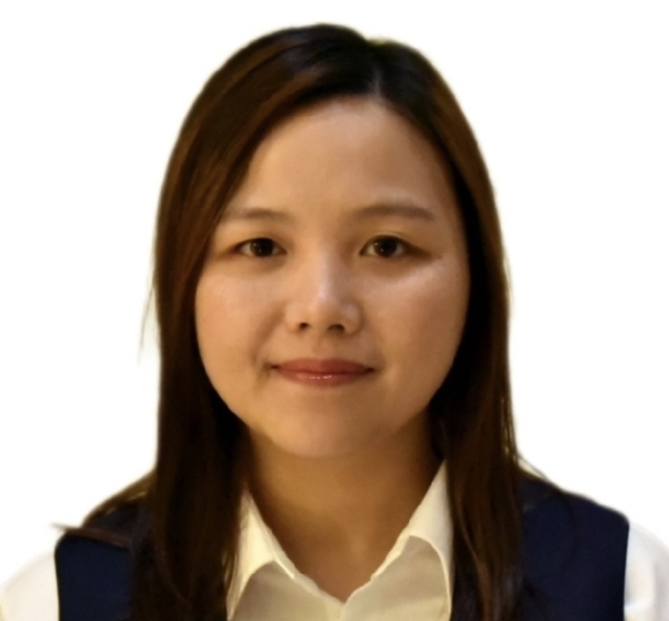 Pui Ying Chu - WPBSA