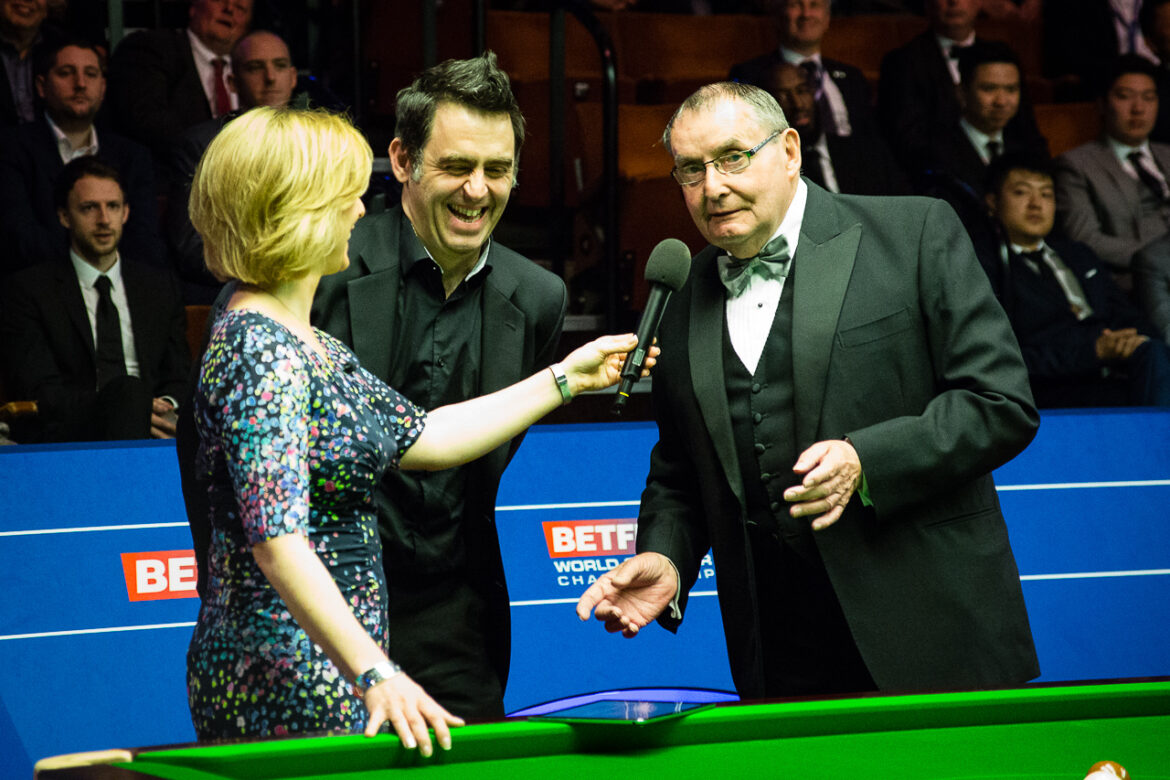 WPBSA | Official World Governing Body of Snooker and Billiards