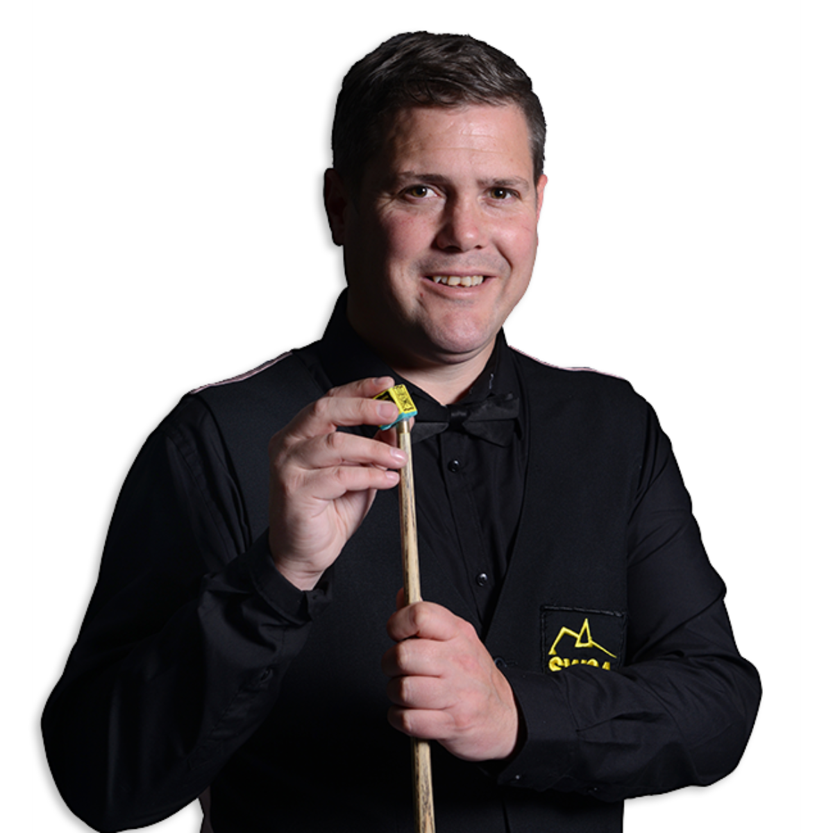 WPBSA World Rankings | WPBSA | Snooker