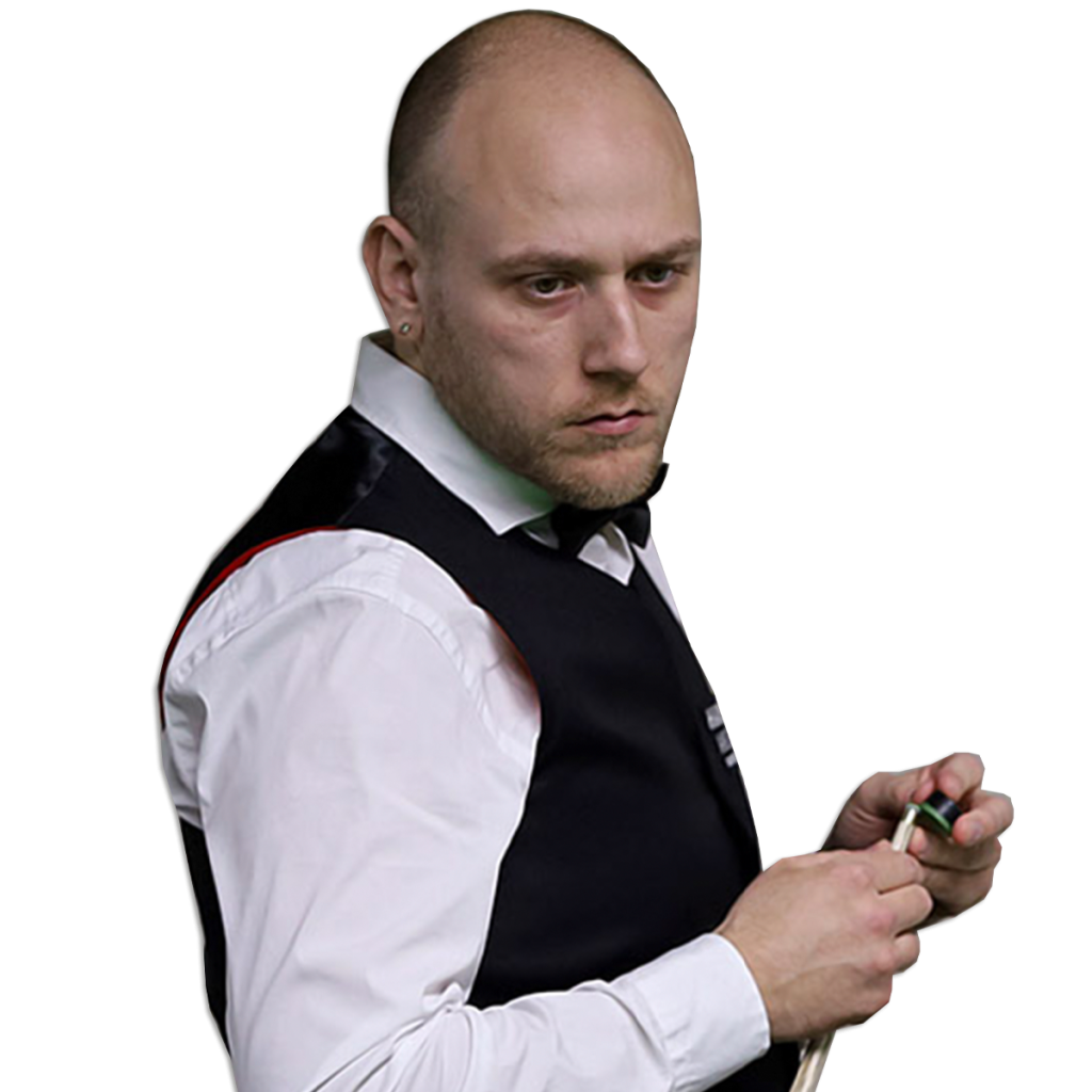 WPBSA | Official World Governing Body of Snooker and Billiards