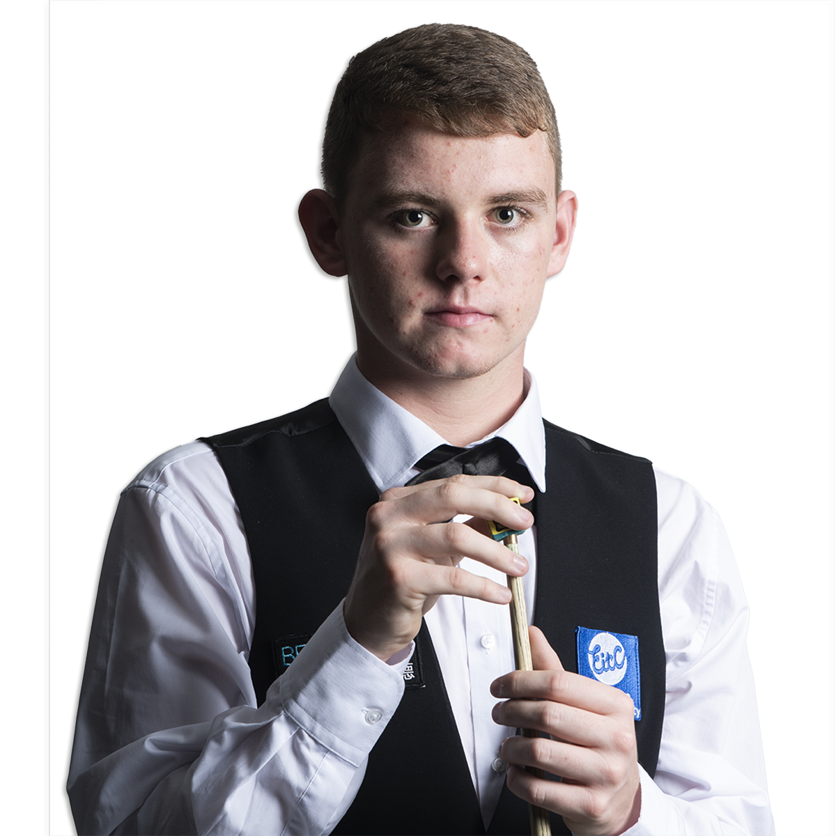 WPBSA World Rankings | WPBSA | Snooker