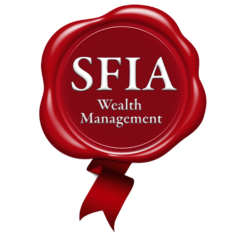 WPBSA Players Partners with SFIA Wealth Management - WPBSA