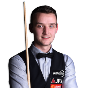 WPBSA | Official World Governing Body of Snooker and Billiards