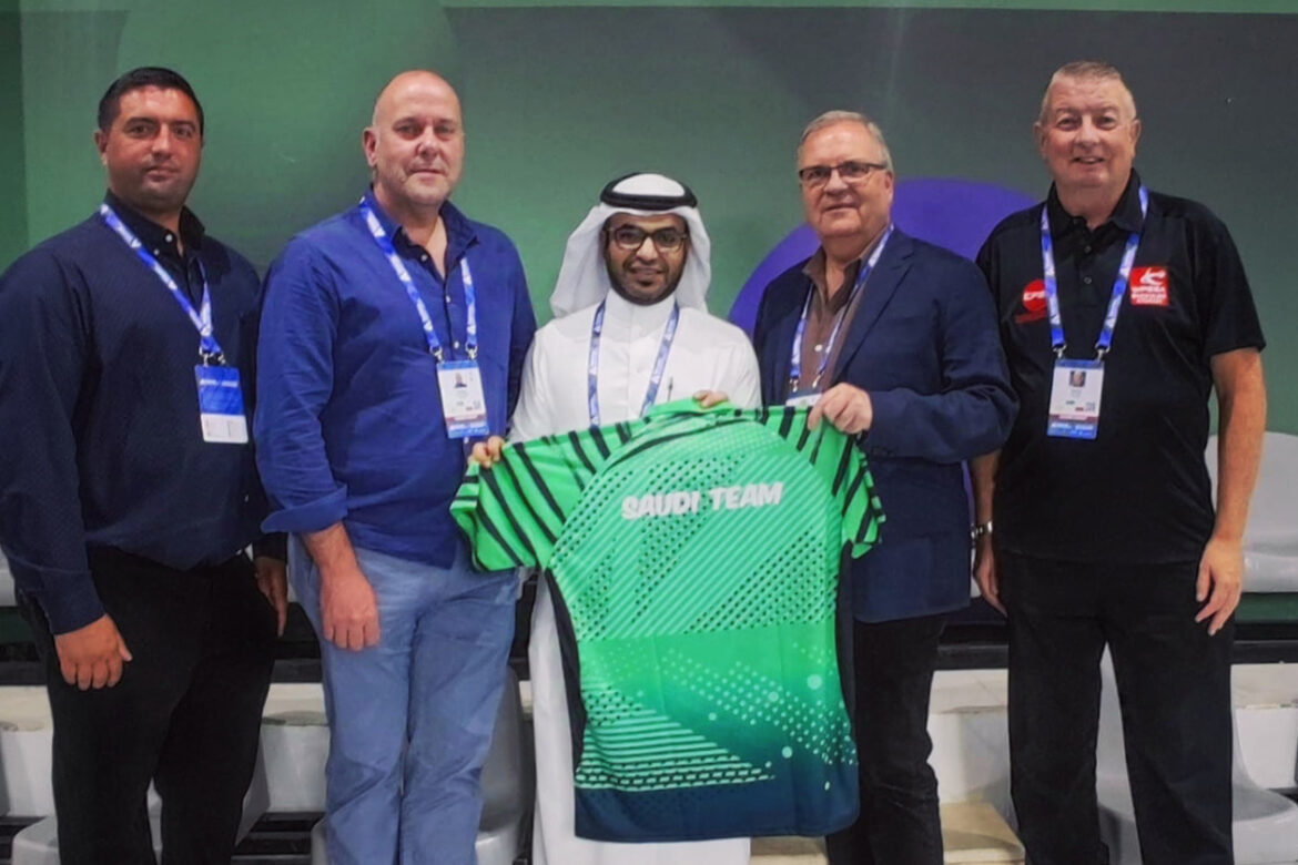 WPBSA | Official World Governing Body of Snooker and Billiards