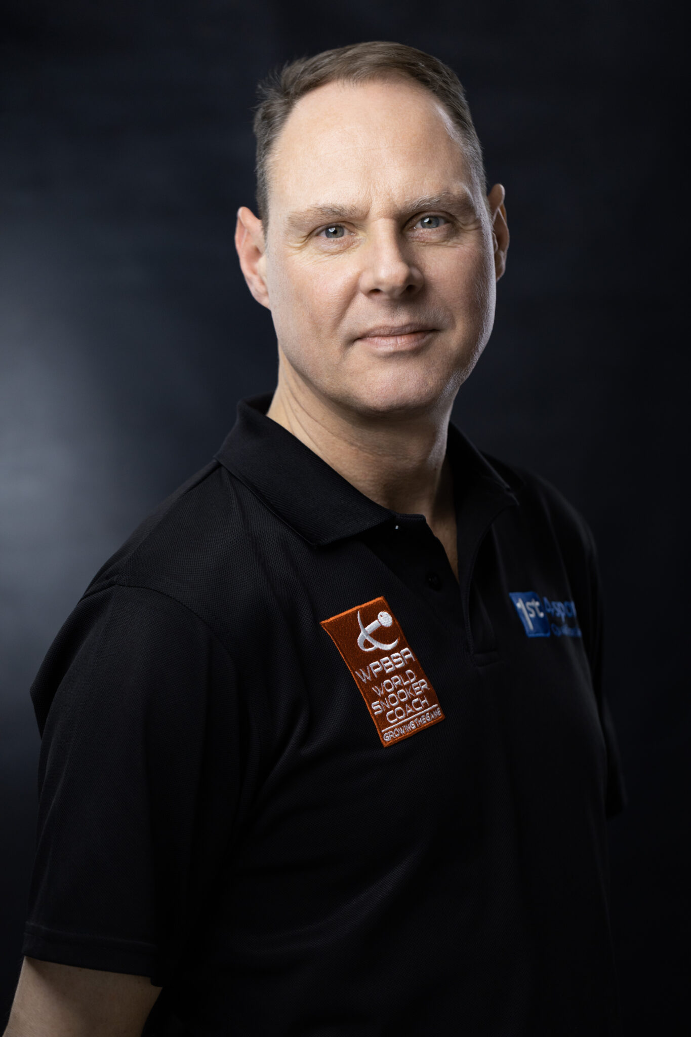 Sefton Payne - WPBSA