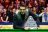 Mark Selby - WPBSA